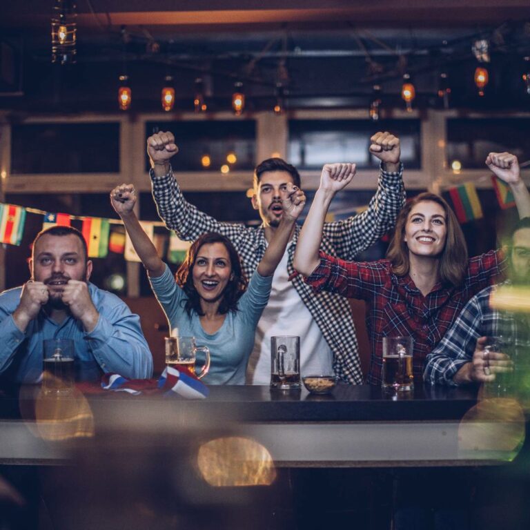 Sehenswürdigkeiten und Erlebnisse in Oberkirch und im Renchtal