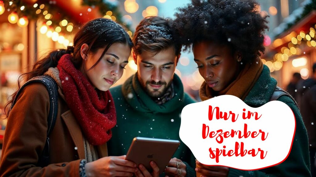 Sehenswürdigkeiten und Erlebnisse in Oberkirch und im Renchtal