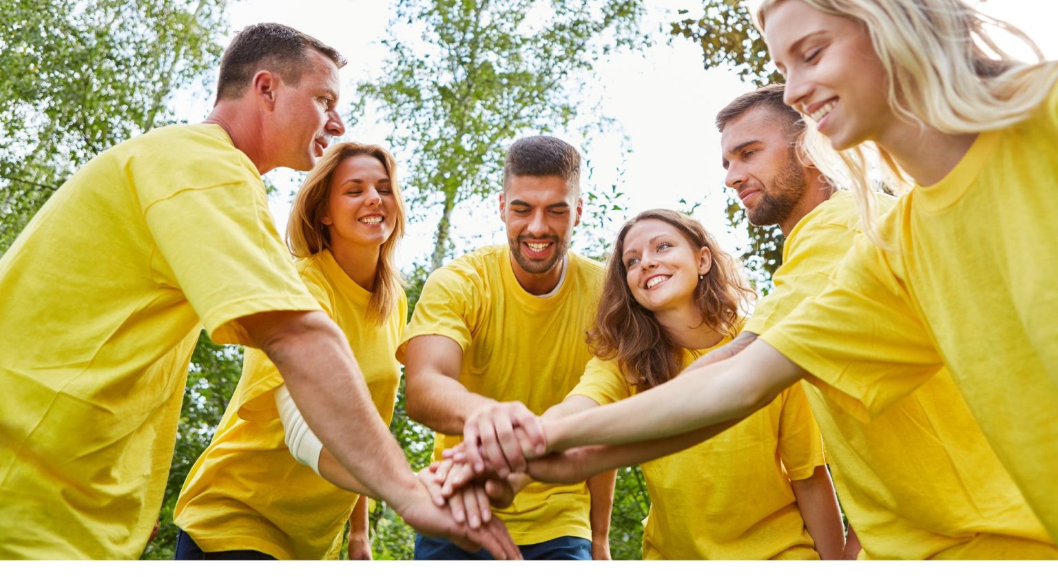 Sehenswürdigkeiten und Erlebnisse in Oberkirch und im Renchtal