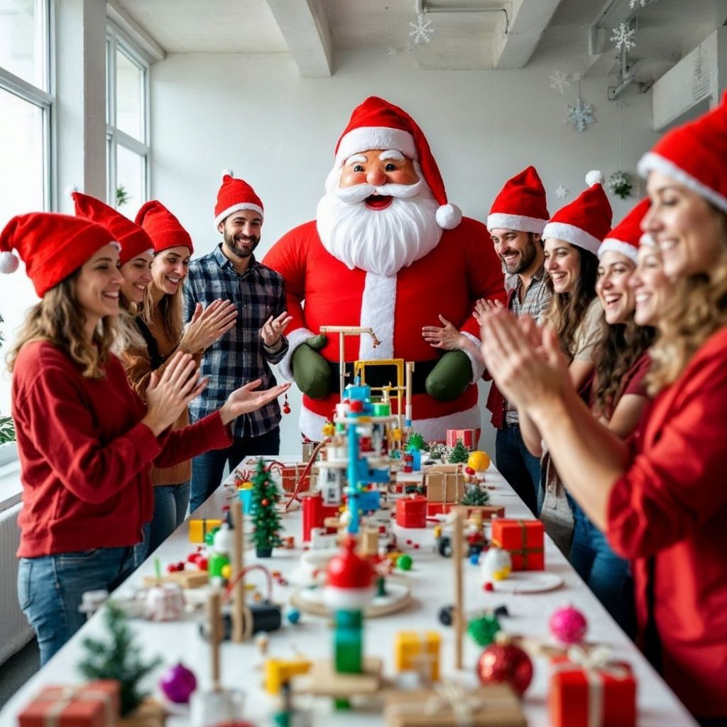 Sehenswürdigkeiten und Erlebnisse in Oberkirch und im Renchtal