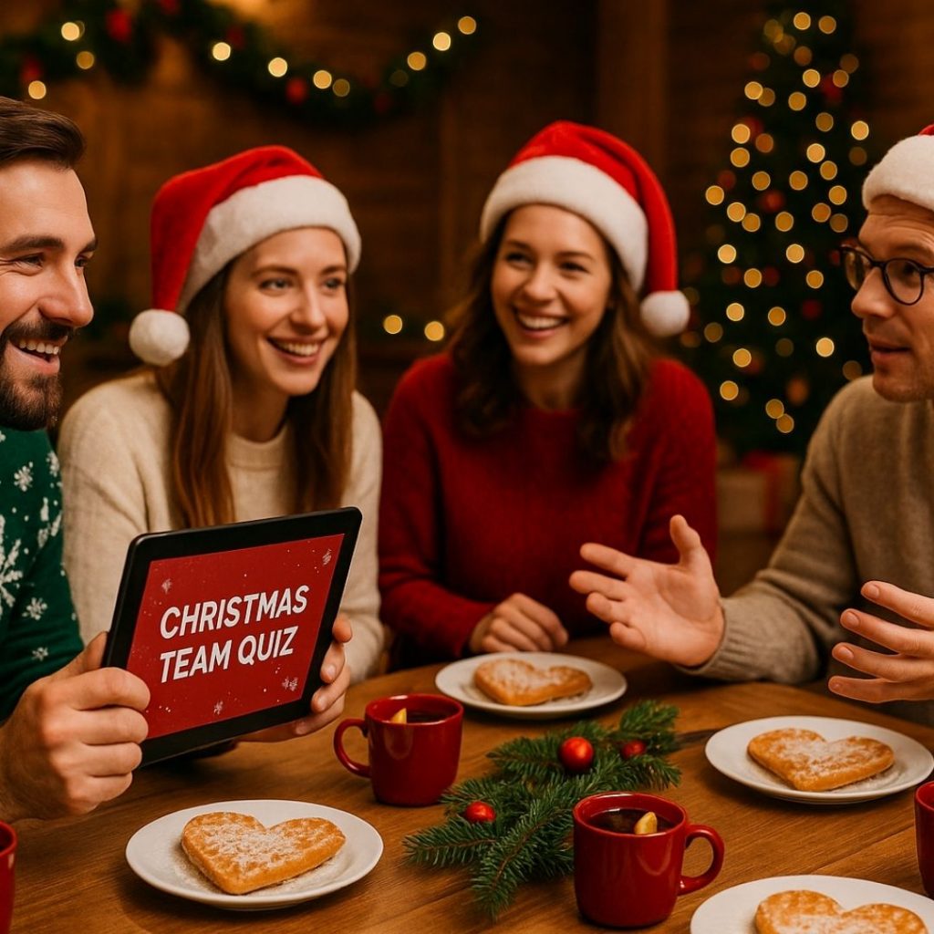 Sehenswürdigkeiten und Erlebnisse in Oberkirch und im Renchtal