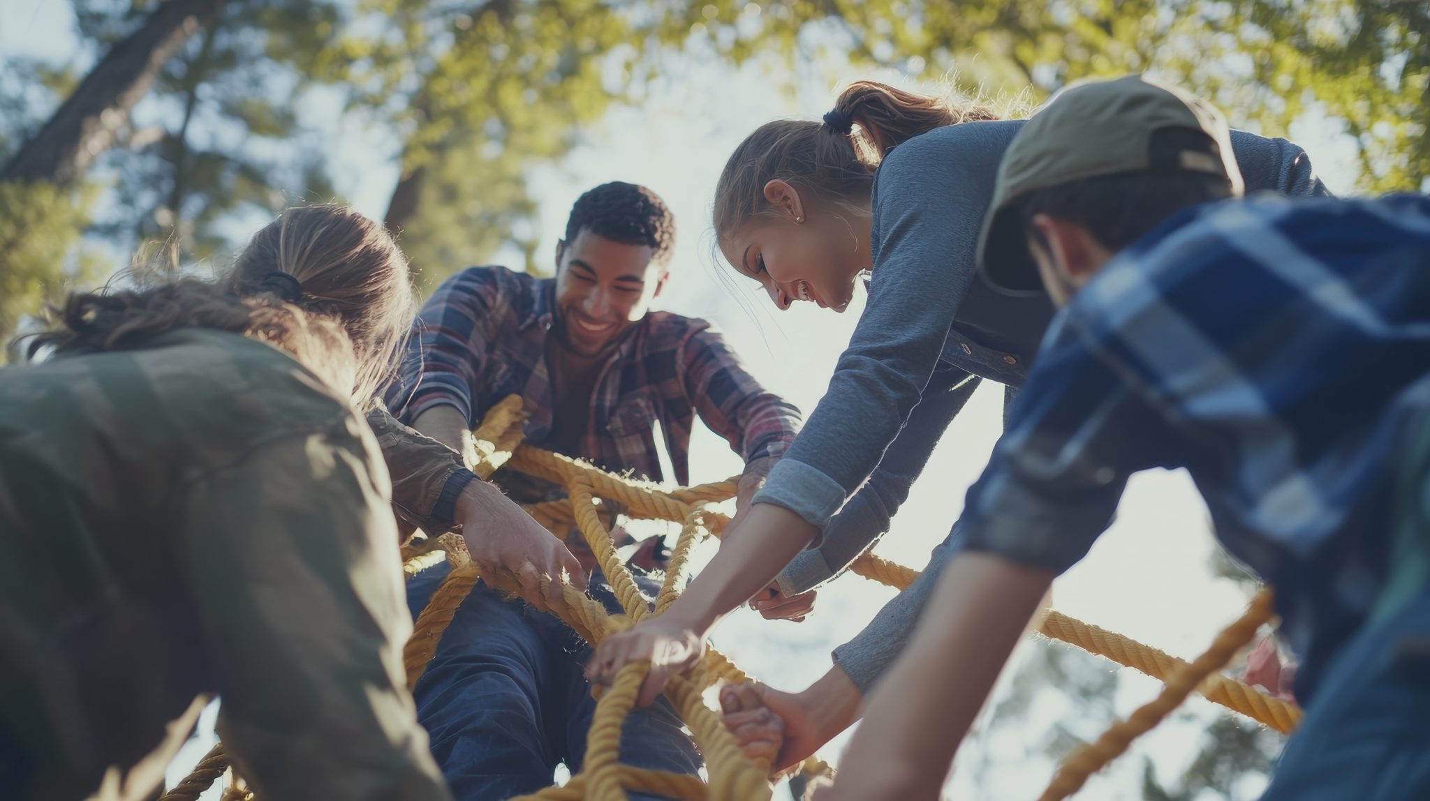 Sehenswürdigkeiten und Erlebnisse in Oberkirch und im Renchtal